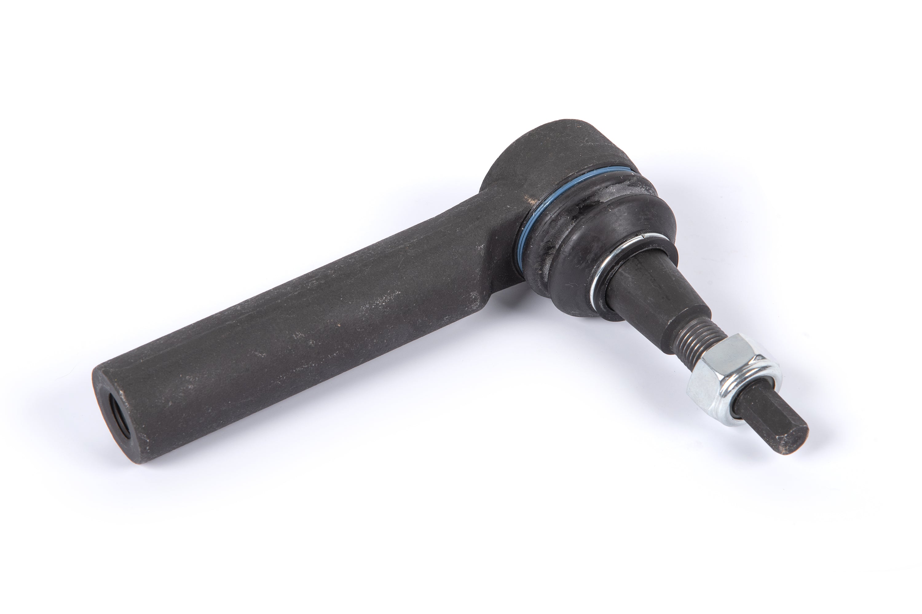 Tie Rod End Fits BDS 4 Inch Lift Chevy Colorado ZR2 4WD 17-22 by BDS S ...